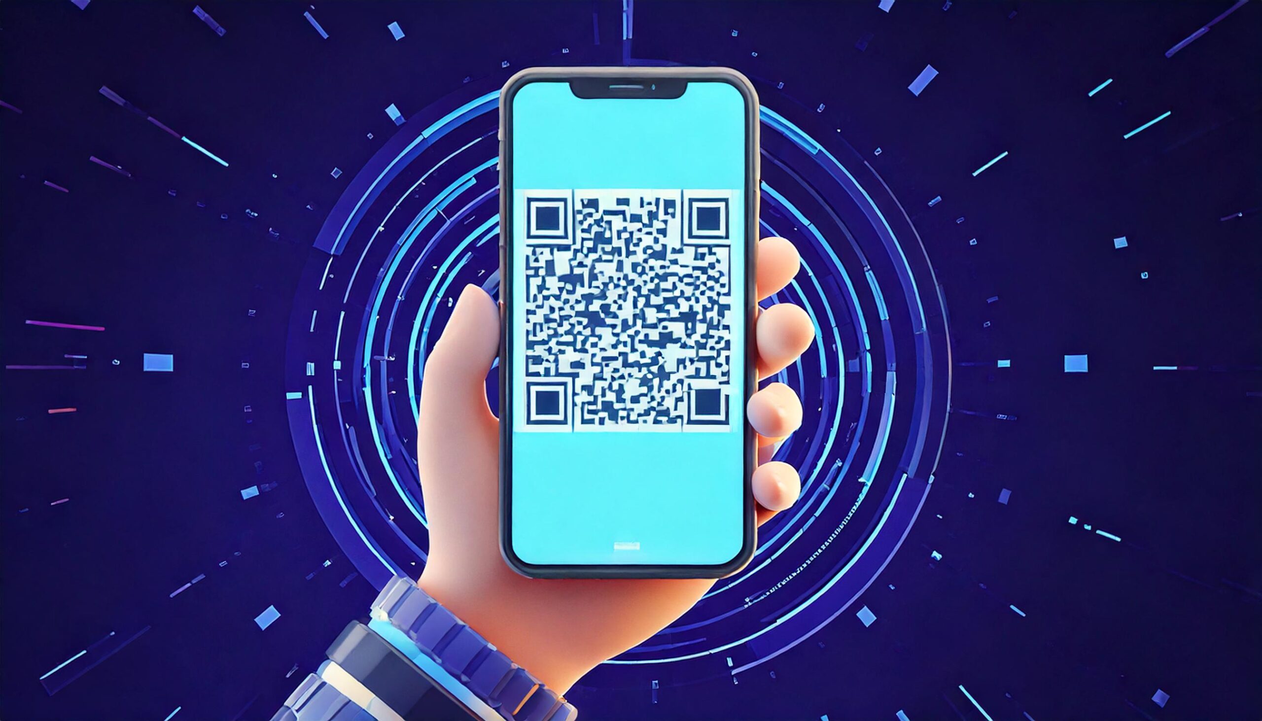 PayPayが圧倒的に使いやすい状況になっていた - YASUの米国株投資blog